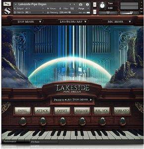 8 Best VST Plugins For Worship Music 2026 – Musician's HQ