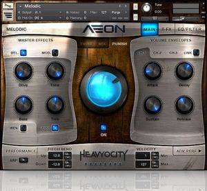 10 Best VST Plugins To Make Melodies 2024 – Musicians HQ