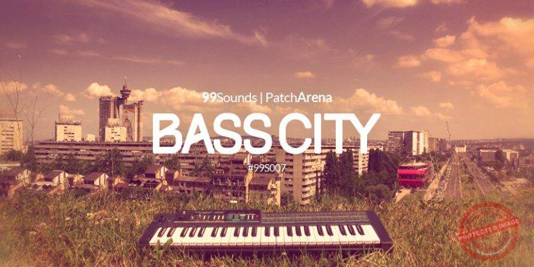 3,683 Best Free Bass Sample Packs & Loops 2026 – Musician's HQ