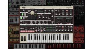 14 Best Rent To Own VST Plugins 2024 – Musicians HQ