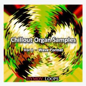 3,088 Best Free Organ Sample Packs & Loops 2026 – Musician's HQ