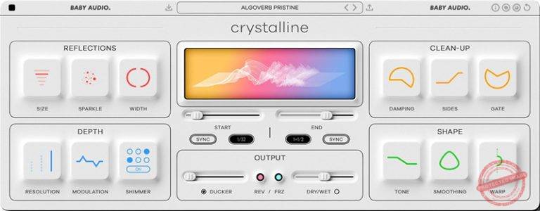 14 Best Rent To Own VST Plugins 2026 – Musician's HQ