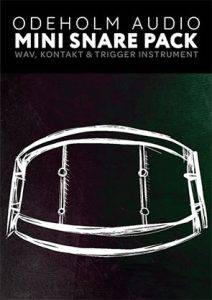 2,055 Best Free Snare Sample Packs & Loops 2024 – Musicians HQ