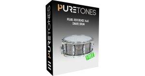 2,055 Best Free Snare Sample Packs & Loops 2024 – Musicians HQ