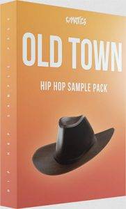 2,055 Best Free Snare Sample Packs & Loops 2024 – Musicians HQ