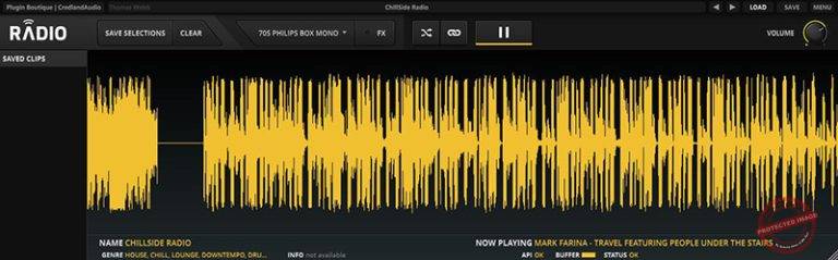 17 Best Utility VST Plugins 2026 – Musician's HQ