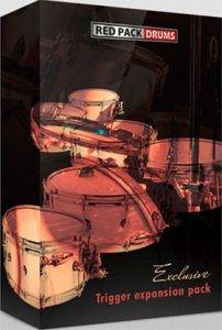 2,055 Best Free Snare Sample Packs & Loops 2024 – Musicians HQ