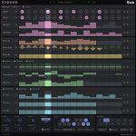 10 Best VST Plugins To Make Melodies 2024 – Musicians HQ