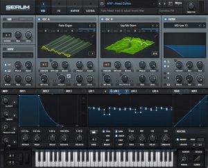 14 Best Rent To Own VST Plugins 2025 – Musicians HQ