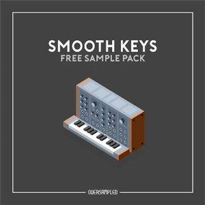 3,088 Best Free Organ Sample Packs & Loops 2025 – Musicians HQ