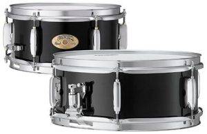 2,055 Best Free Snare Sample Packs & Loops 2024 – Musicians HQ