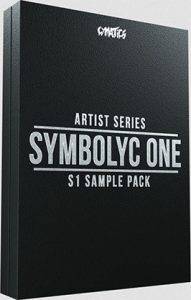 2,055 Best Free Snare Sample Packs & Loops 2026 – Musician's HQ