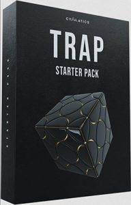 3,588 Best Free Trap Sample Packs & Loops 2026 – Musician's HQ